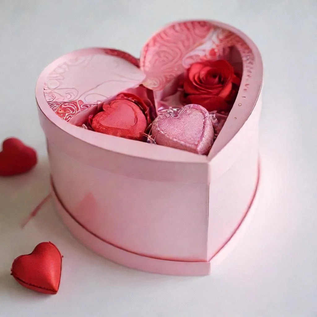 valentine day boxes for girls diy kids coloring pages (free pdf ...